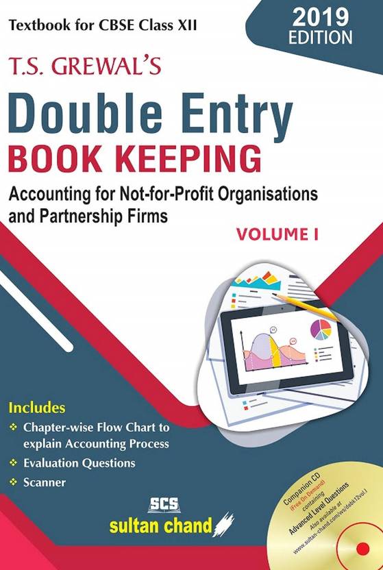 Ts Grewal Accountancy Class 12 Solutions Chapter 4 Admission Of A Www Ts Grewal Accountancy Class 12 Solutions Chapter 4 Admission Of A Www