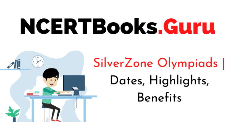 silverzone-olympiads-2020-2021-highlights-examination-dates-and