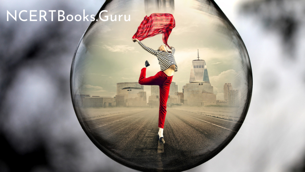 10 Lines on My Hobby Dancing for Students and Children in English ...