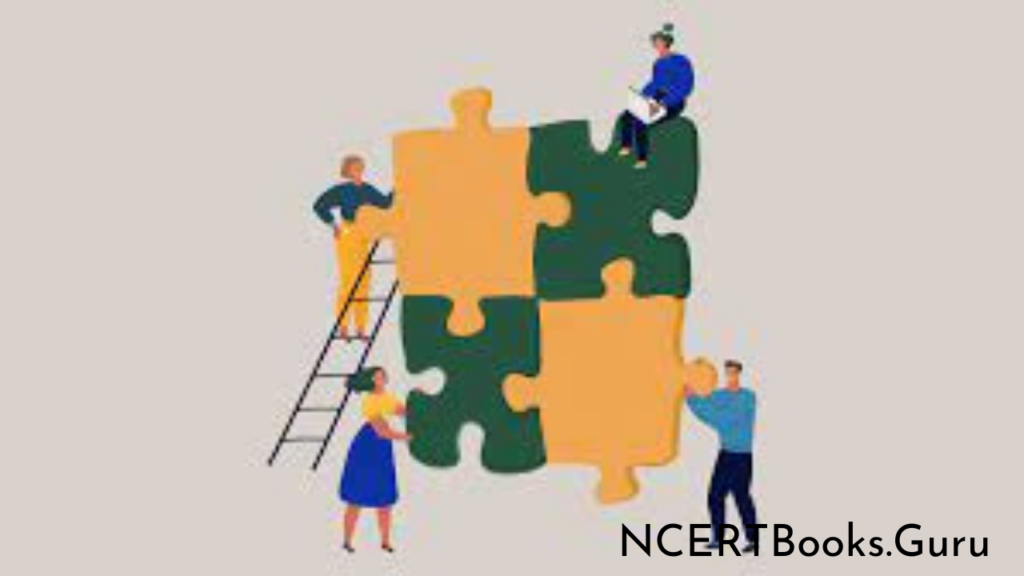 Teamwork Essays | Short and Long Essays on Teamwork, Advantages and ...