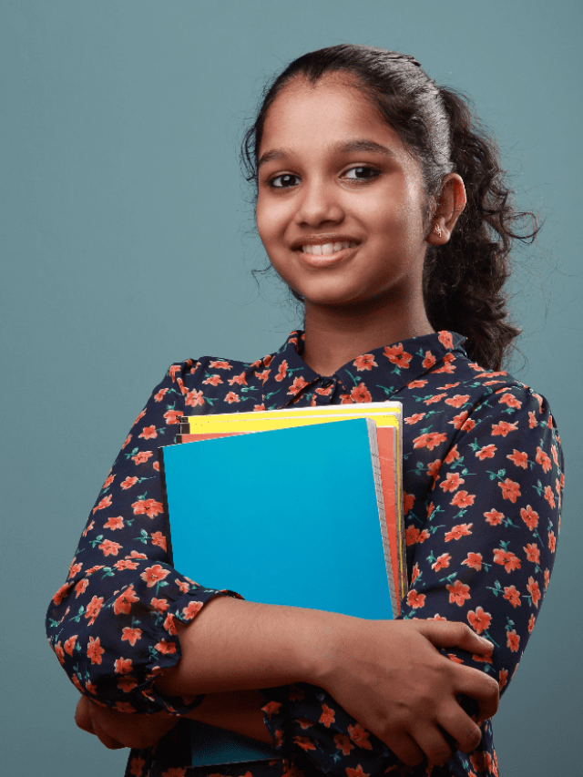 10 Math Tricks To Solve Problems Without Calculator Ncert Books