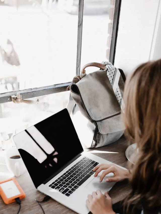 10 Surprisingly well-paying jobs you didn't know before - NCERT Books