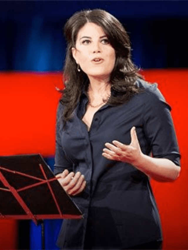 7 Ted Talks Every Educator Should Check Out - NCERT Books 7 Ted Talks Every Educator Should Check Out - NCERT Books