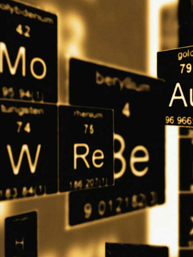 10 Fun and Easy Ways to Master the Periodic Table - NCERT Books