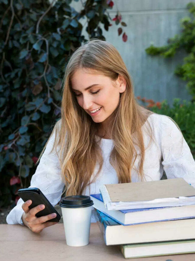 10 Common Reasons Why Students Face Academic Challenges - NCERT Books 10 Common Reasons Why Students Face Academic Challenges - NCERT Books