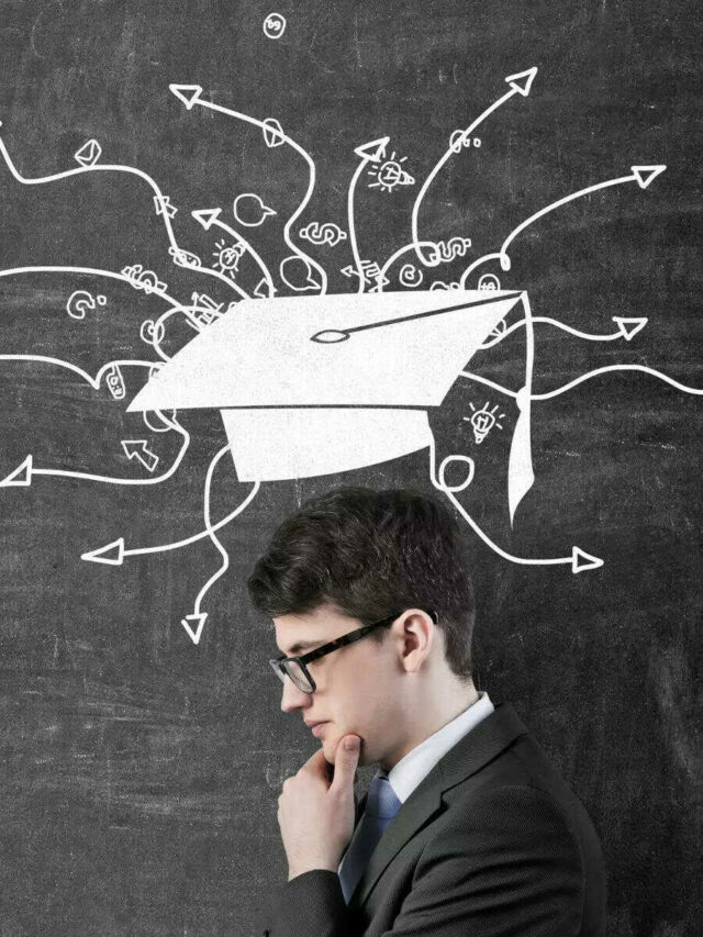 UPSC 2024: 10 Tips to Keep Yourself Updated with Current Affairs - NCERT Books