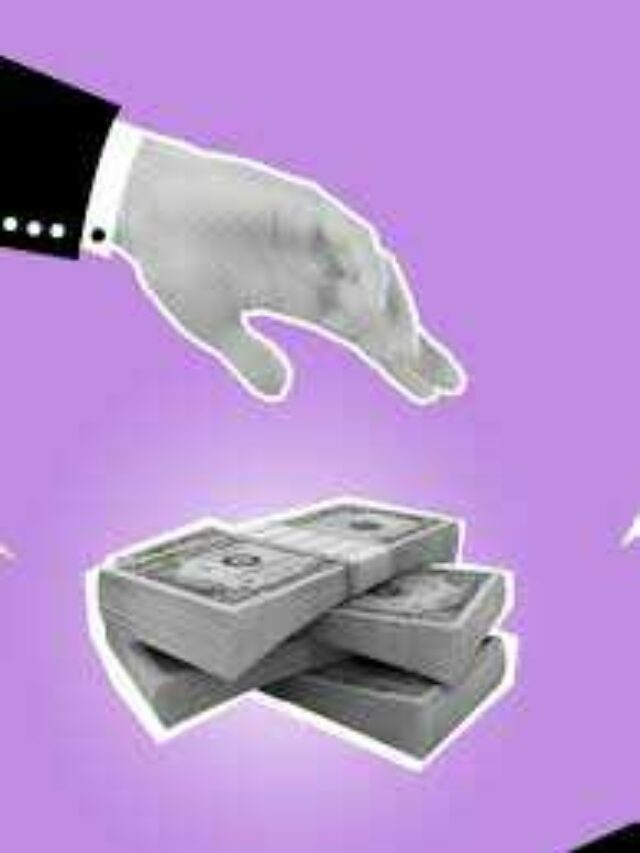 10 Countries with the Highest Average Monthly Salaries in 2024 - NCERT ...