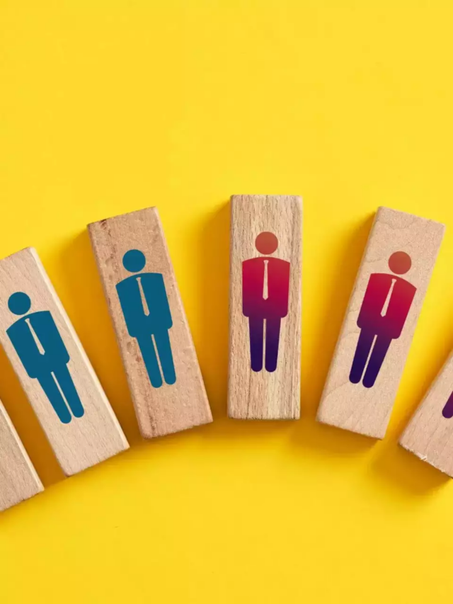 10 Outdated Professions That Are Not Worth Pursuing Anymore - NCERT Books