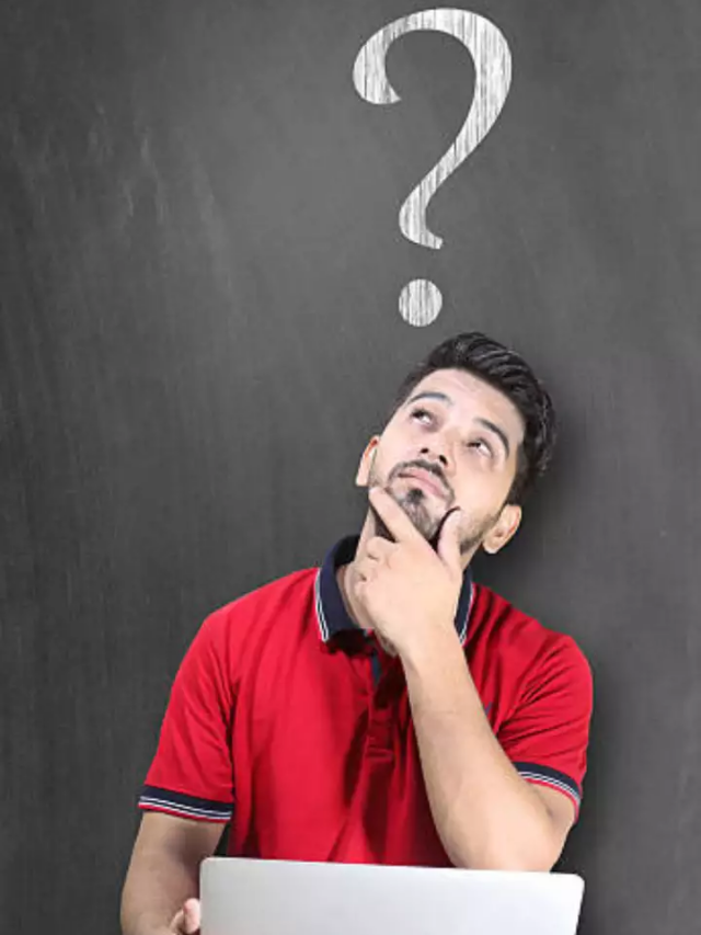 7 Challenges Students Face When Deciding Class 11 Streams - NCERT Books