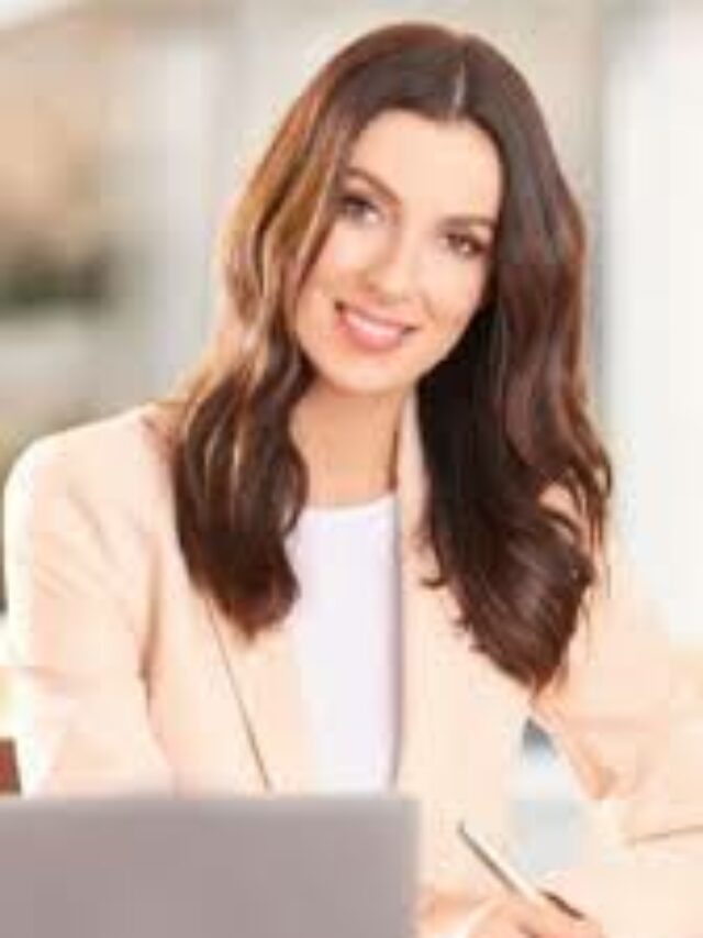 7 Effective Tips For Becoming A Successful CEO - NCERT Books 7 Effective Tips For Becoming A Successful CEO - NCERT Books