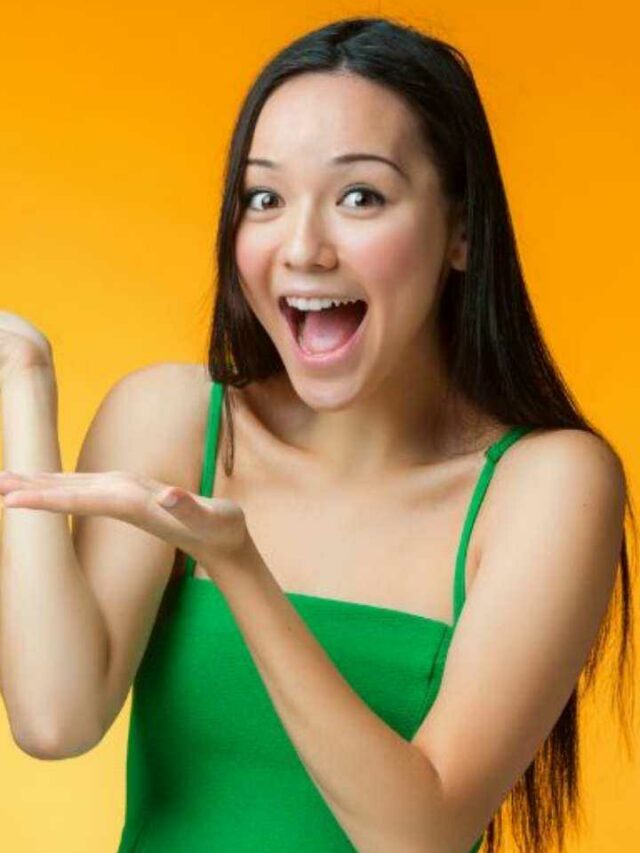 7 Psychological Signs That You Are Happy In Life - NCERT Books