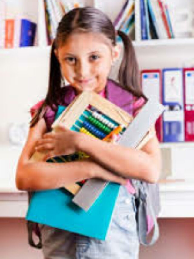 How Storytelling Helps In Effective Learning? - NCERT Books