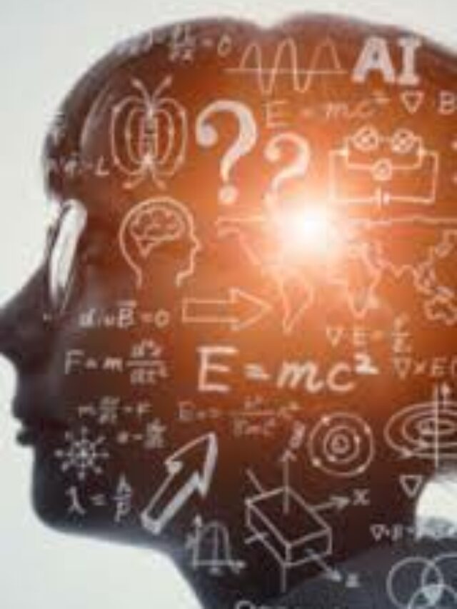 7 Qualities of Students with High-IQ - NCERT Books