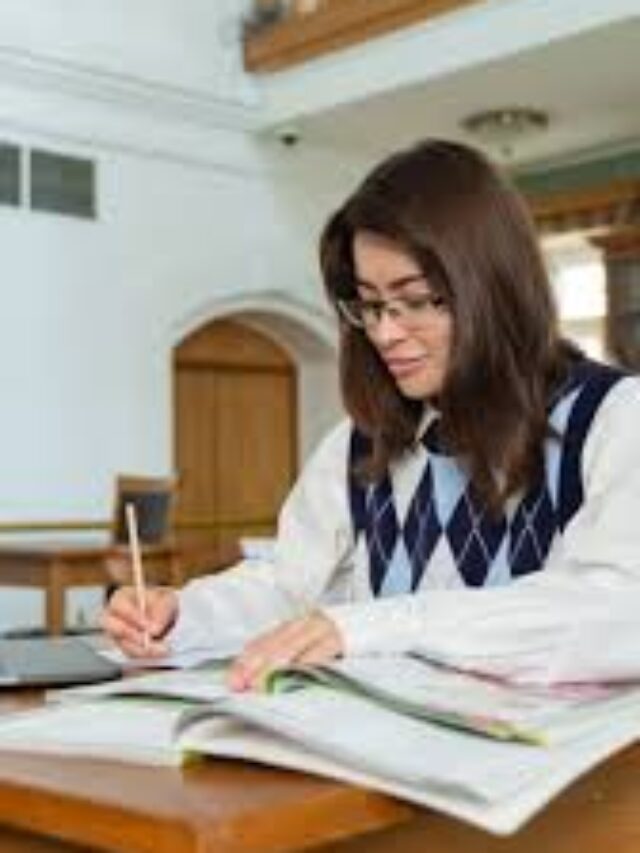 8 Reasons Smart Students Prefer Mind Maps Over Notes - NCERT Books