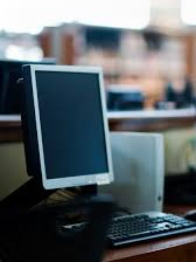 8 Free digital libraries students can access for enhanced learning ...