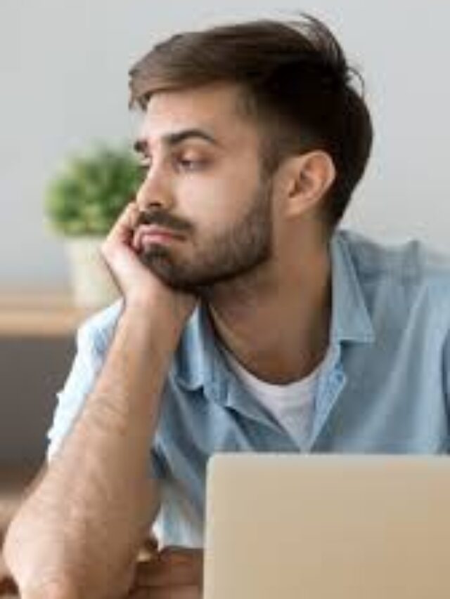 8 Tips to Overcome a Lack of Interest in Studying - NCERT Books