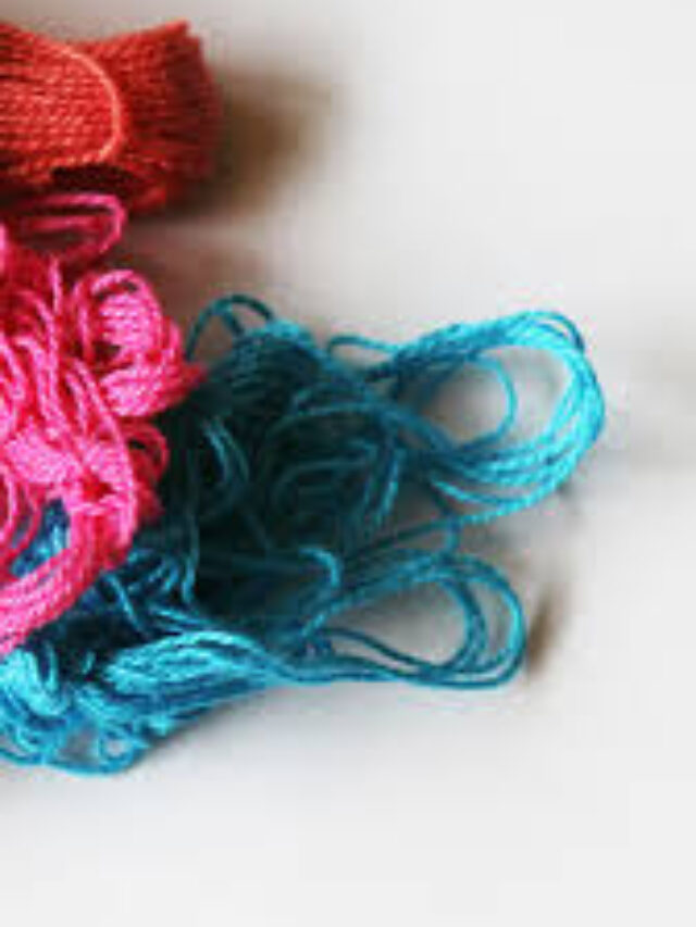 8 ways to use colour codes to streamline your notes effectively - NCERT ...