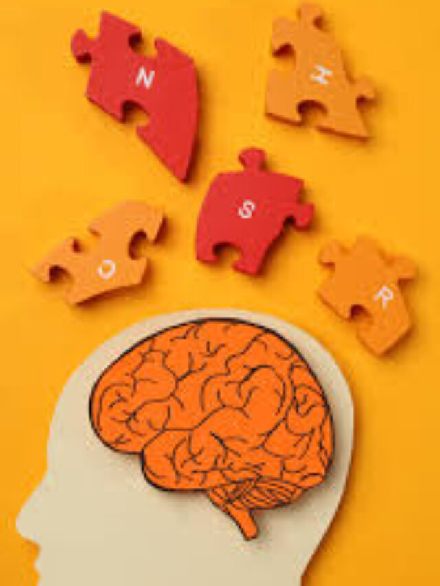 8 essential memory techniques every student needs to master - NCERT Books