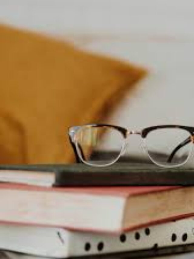 9 Proven Techniques For Memorizing Key Information Faster Ncert Books