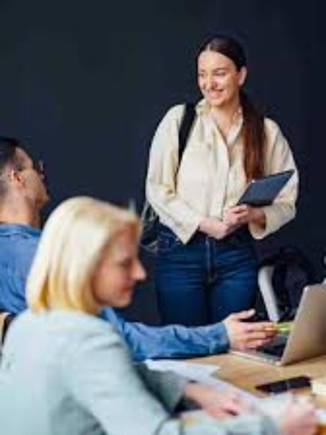 8 Essential Skills Students Need for Employability - NCERT Books