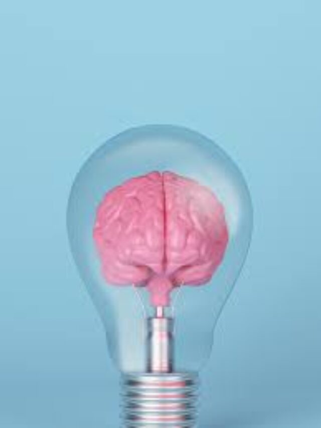 8 proven techniques to sharpen your mind and boost your IQ - NCERT Books