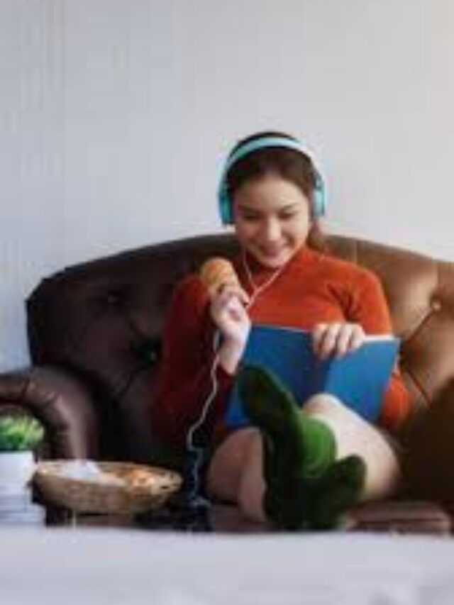 8 essential reasons why intelligent students choose reading to lead in ...