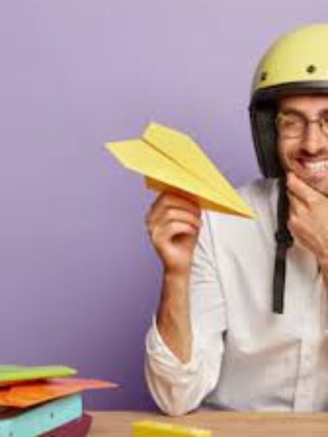 8 fun activities for students to get rid of the post-exam stress ...